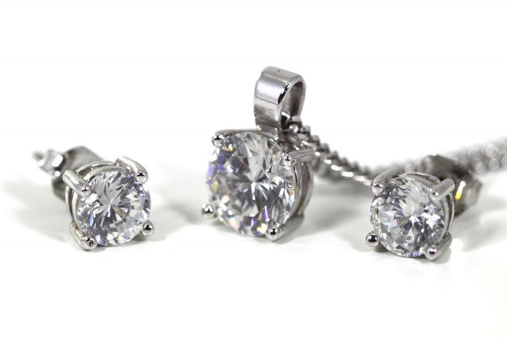 Jewelry Sale